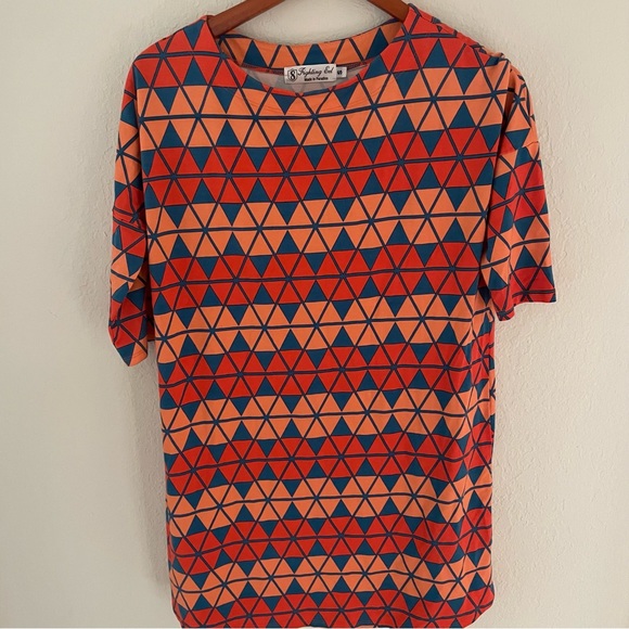 Fighting Eel | Dresses | Fighting Eel Dress | Poshmark